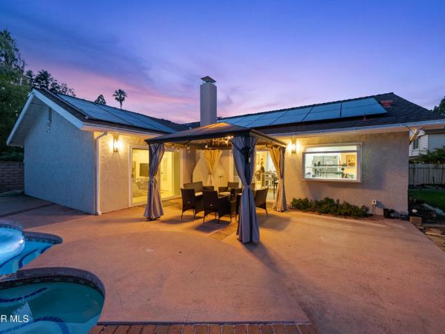 3066 Apache Circle