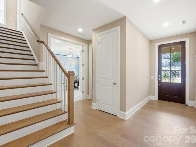 3066 Belden Drive