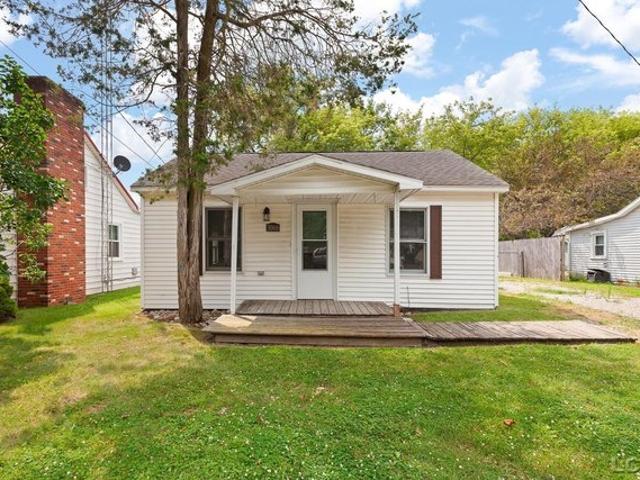 3066 Bent Oak Hwy, Adrian, MI 49221
