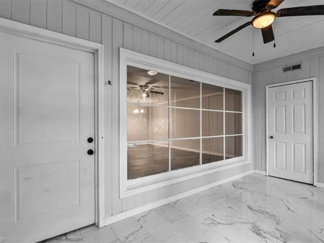 3066 Bonhurst Drive