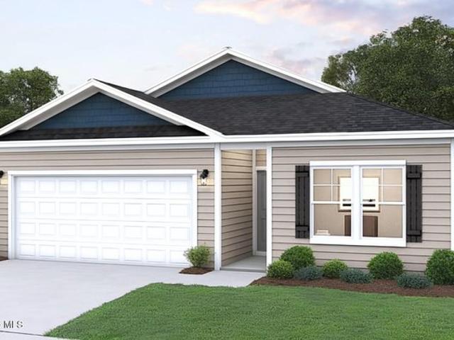 3066 Cape Point Ln SW, Supply, NC 28462