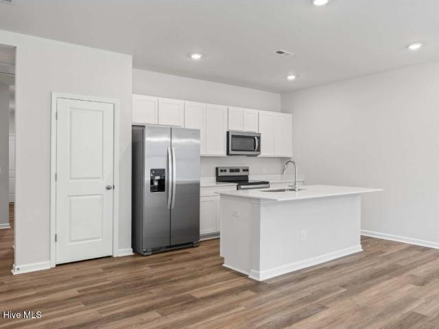 3066 Cape Point Lane