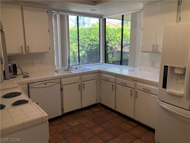 3066 Conquista Ct, Las Vegas, NV 89121 | MLS #2783
