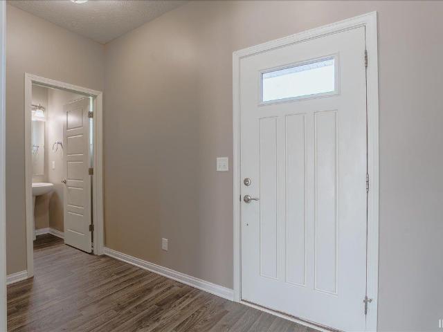 3066 Cornerstone Court