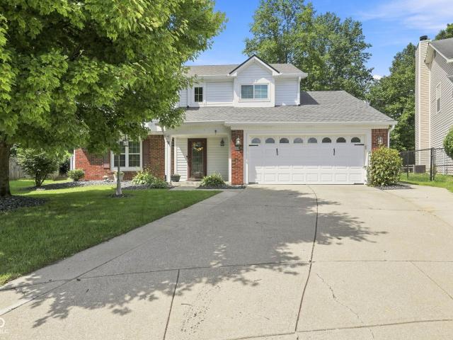 3066 Firestone Circle