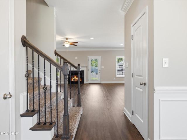 3066 Lazy River Drive