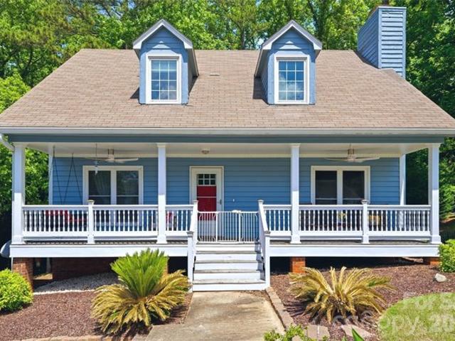 3066 Point Clear Dr, Fort Mill, SC 29708