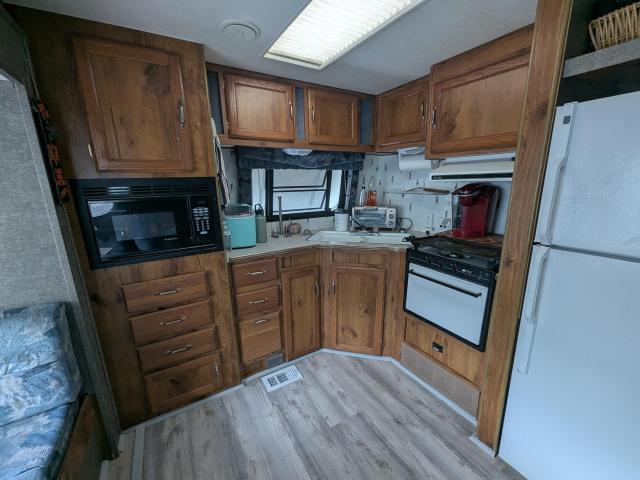 3066 Rt 9