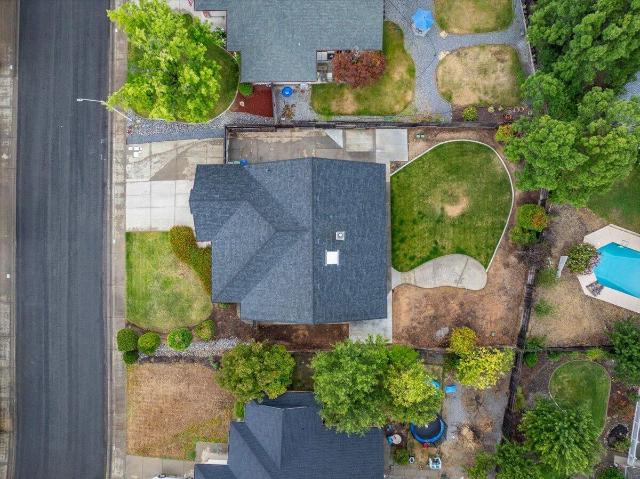 3066 Sunglow Drive