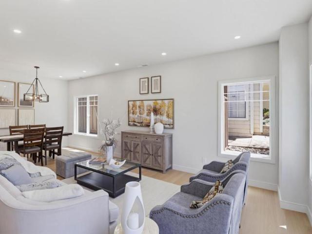 3066 Serpa Drive
