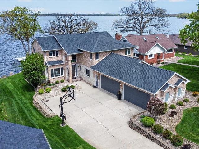 3066 Shadyside Drive