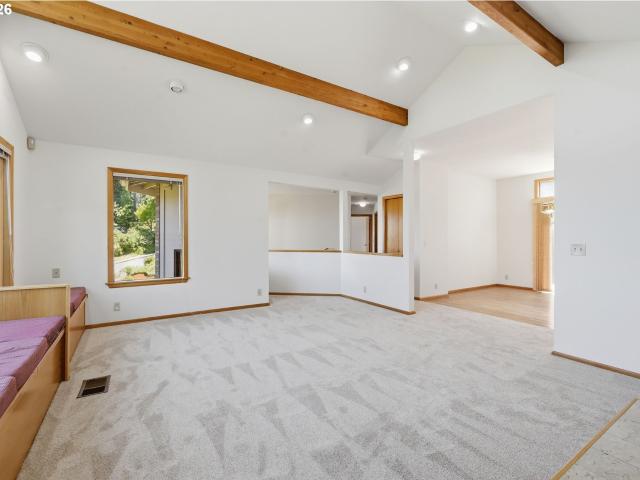 3066 soloman loop