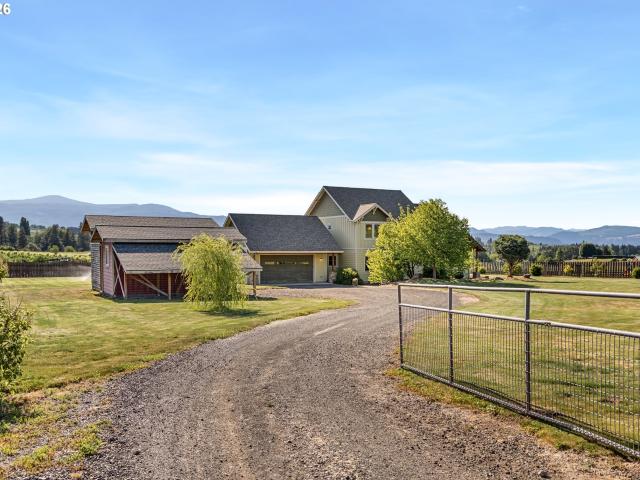 3066 thomsen rd
