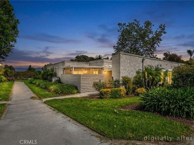 3066 Via Serena S Unit D, Laguna Woods, CA 92637