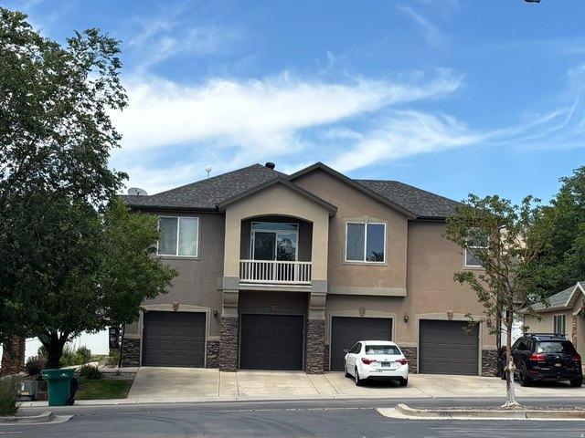3066 W Desert Lily Dr N, Lehi, UT 84043