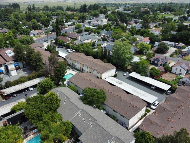3066 Willow Pass Road