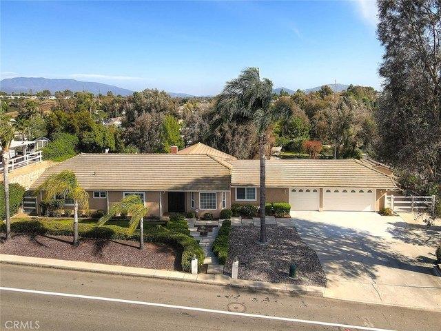 30673 Del Rey Rd, Temecula, CA 92591