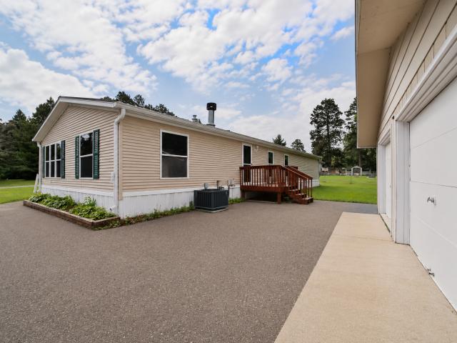 30673 Rasmussen Road