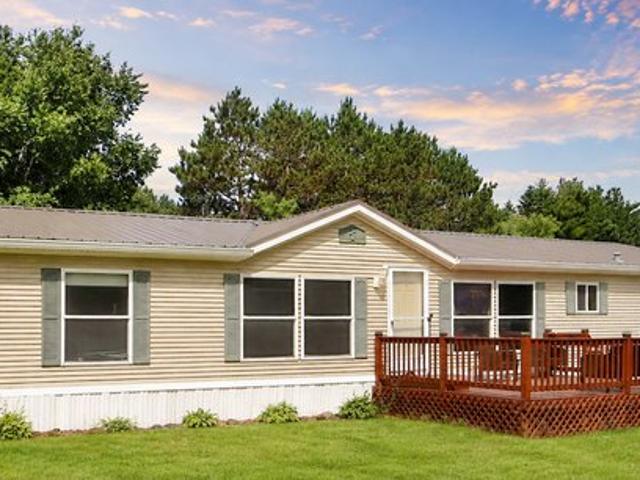 30673 Rasmussen Rd, Pequot Lakes, MN 56472