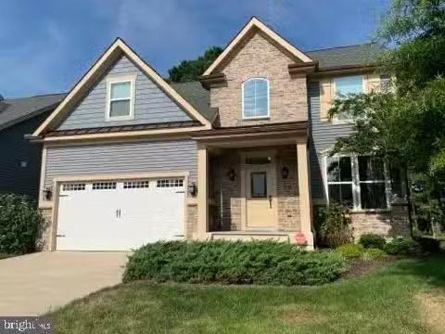 30671 KINGBIRD COURT, 25, OCEAN VIEW, DE 19970