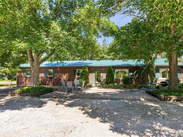 30677 nd Ave, Durham, MO 63438