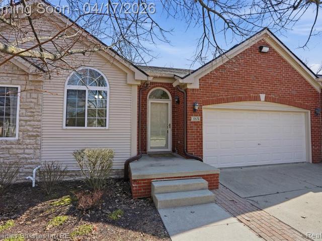 30674 Ardmore Court