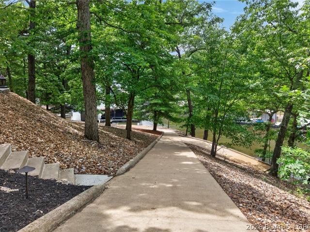 30676 Jones Drive