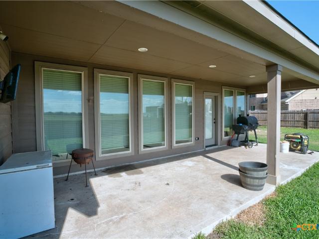 3067 Mustang Meadow