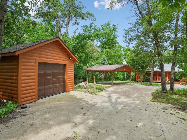 3067 Oleander Trail