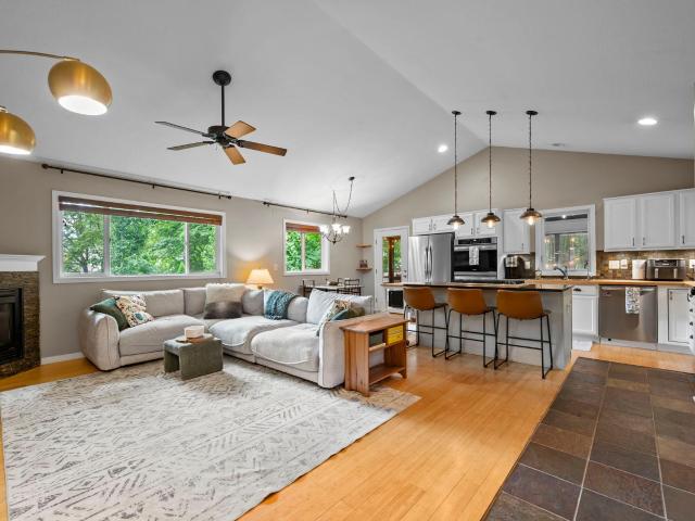 3067 Alexander Lane