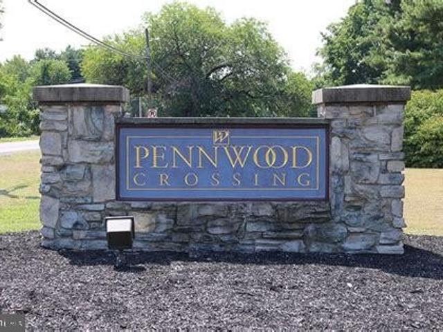 3067 Chandler Dr, Morrisville, PA 19067