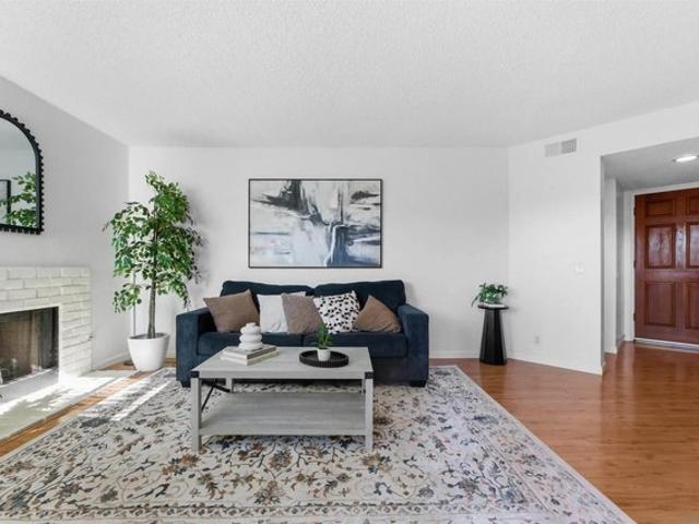 3067 Charwood Ct, Spring Valley, CA 91978