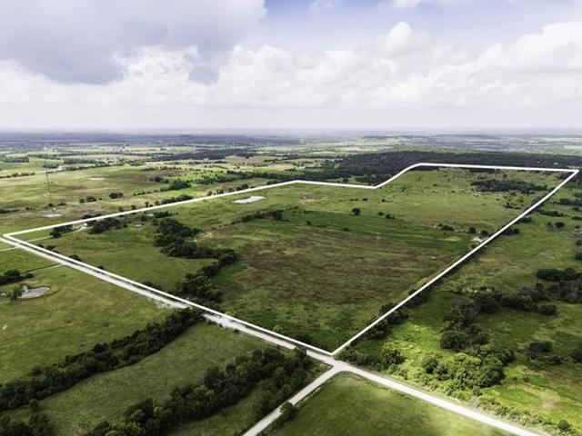 3067 County Road 2300, Independence, KS 67301