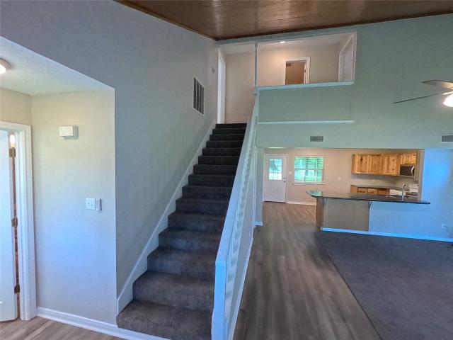 3067 County Road 580