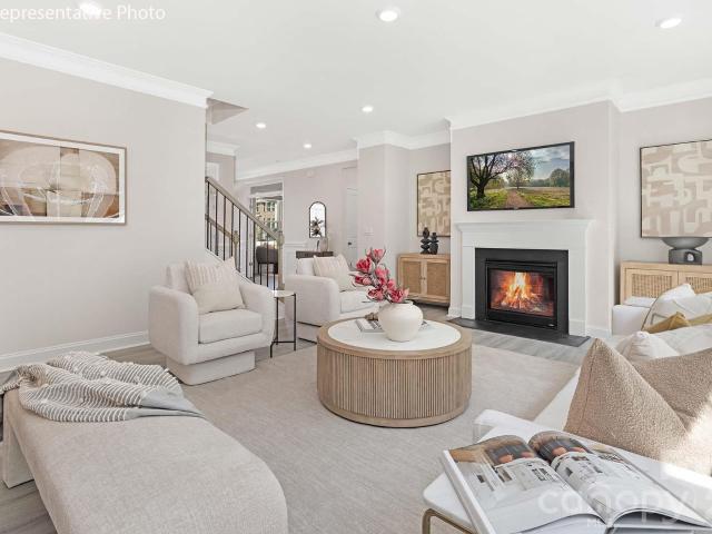 3067 Eclipse Court