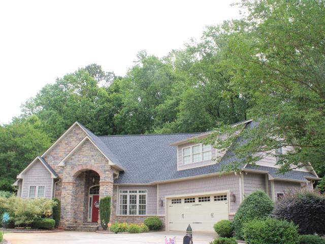 3067 English Cottage Way