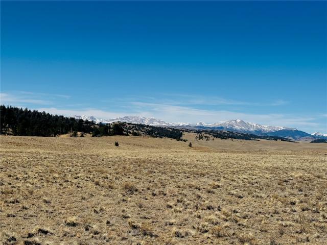 3067 Fitzsimmons Rd, Hartsel, CO 80449 | MLS #S1067