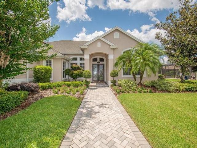 3067 Grasslands Dr, Lakeland, FL 33803