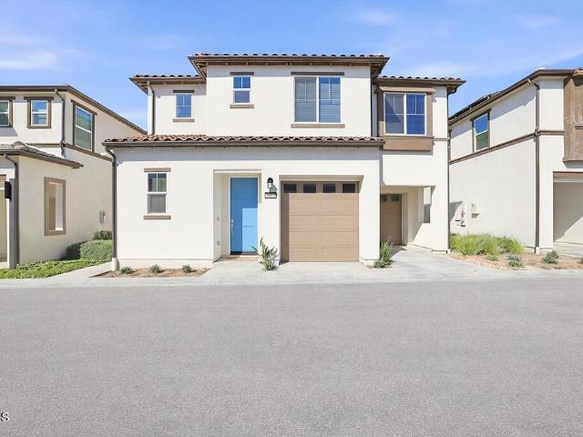 3067 Harrison Lane