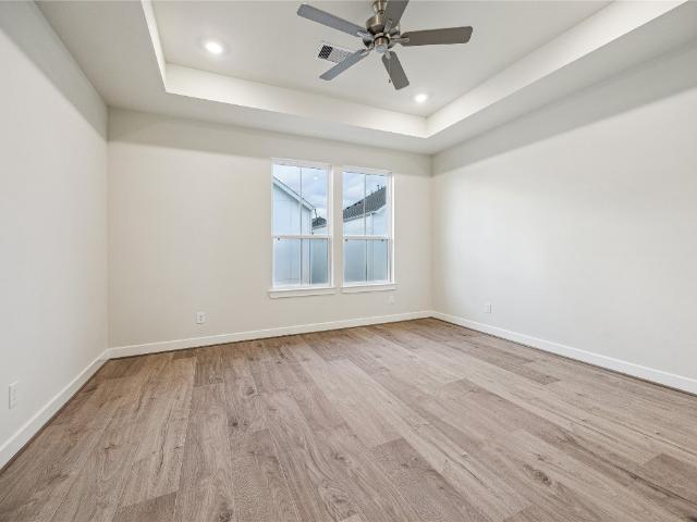 3067 Hicks St, Houston, TX 77007 | MLS #11206