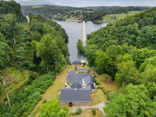 3067 Julia Simpkins Road