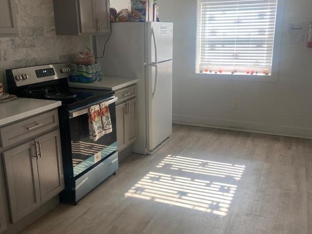 3067 Potter St, Philadelphia, PA 19134 | MLS #PAPH2586