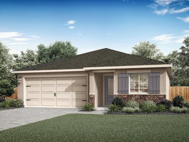 3067 Righteous Dr, Stockton, CA 95212
