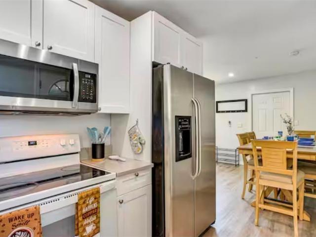 3067 Royal Palm Ave, Fort Myers, FL 33901 | MLS #2026015