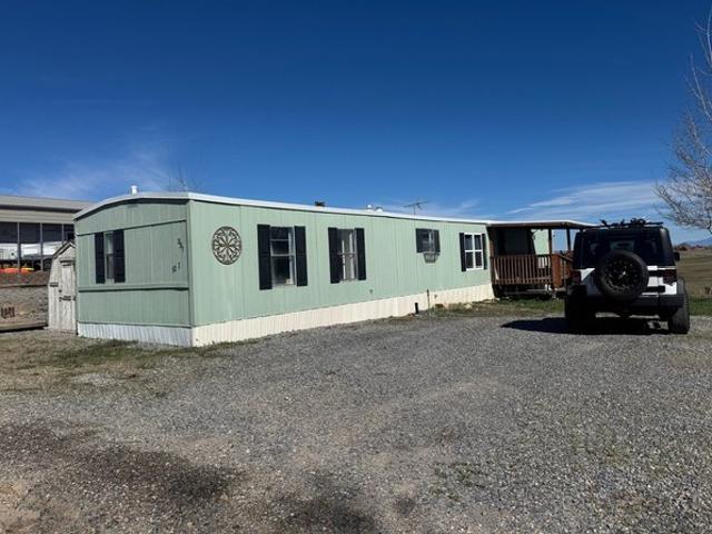 3067 S Monarch Dr, Garden City, UT 84028