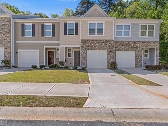 3067 Tarian Way, Decatur, GA 30034
