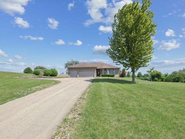3067 Valley View Court