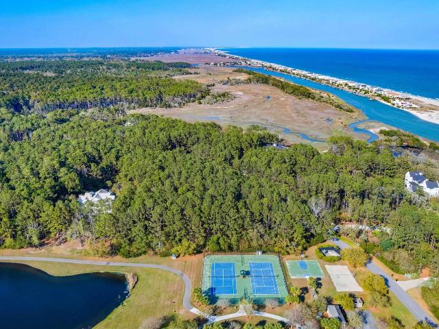 3067 Vanderbilt Blvd. Pawleys Island, US, SC