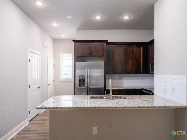 3067 View Ridge 11