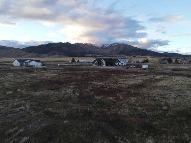3067 W Prairie Dog Rd Unit 128, Eagle Mountain, UT 84013